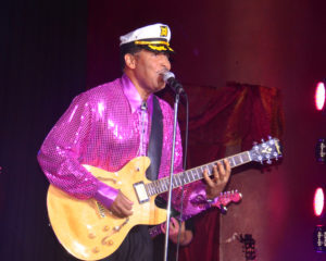 Vince Martin music – STLBluesTALENT