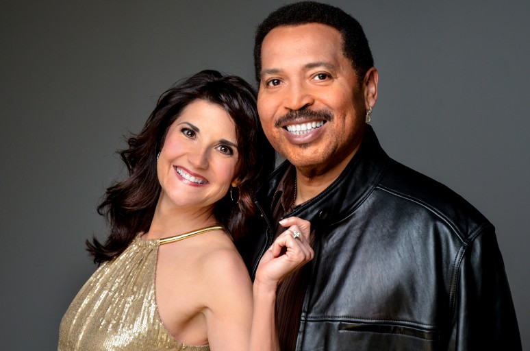 Vince Martin music – STLBluesTALENT