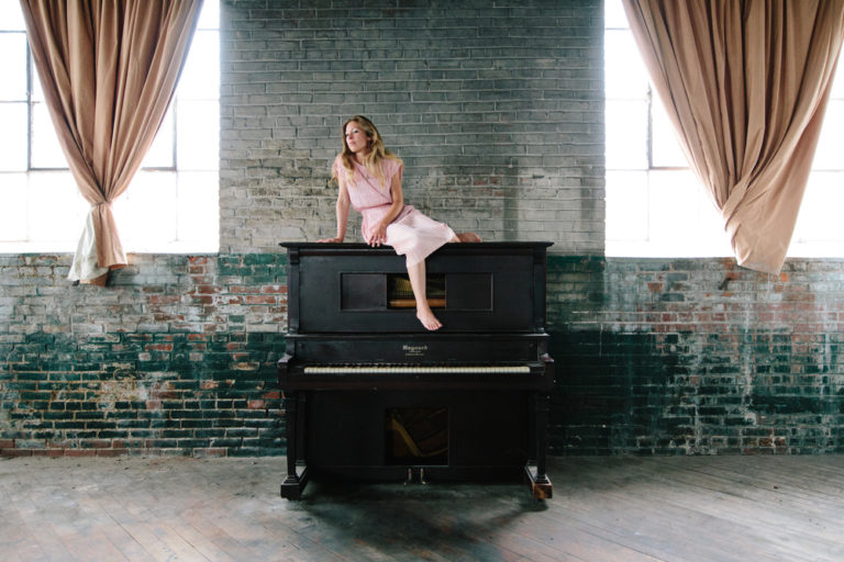 The Bands – STLBluesTALENT